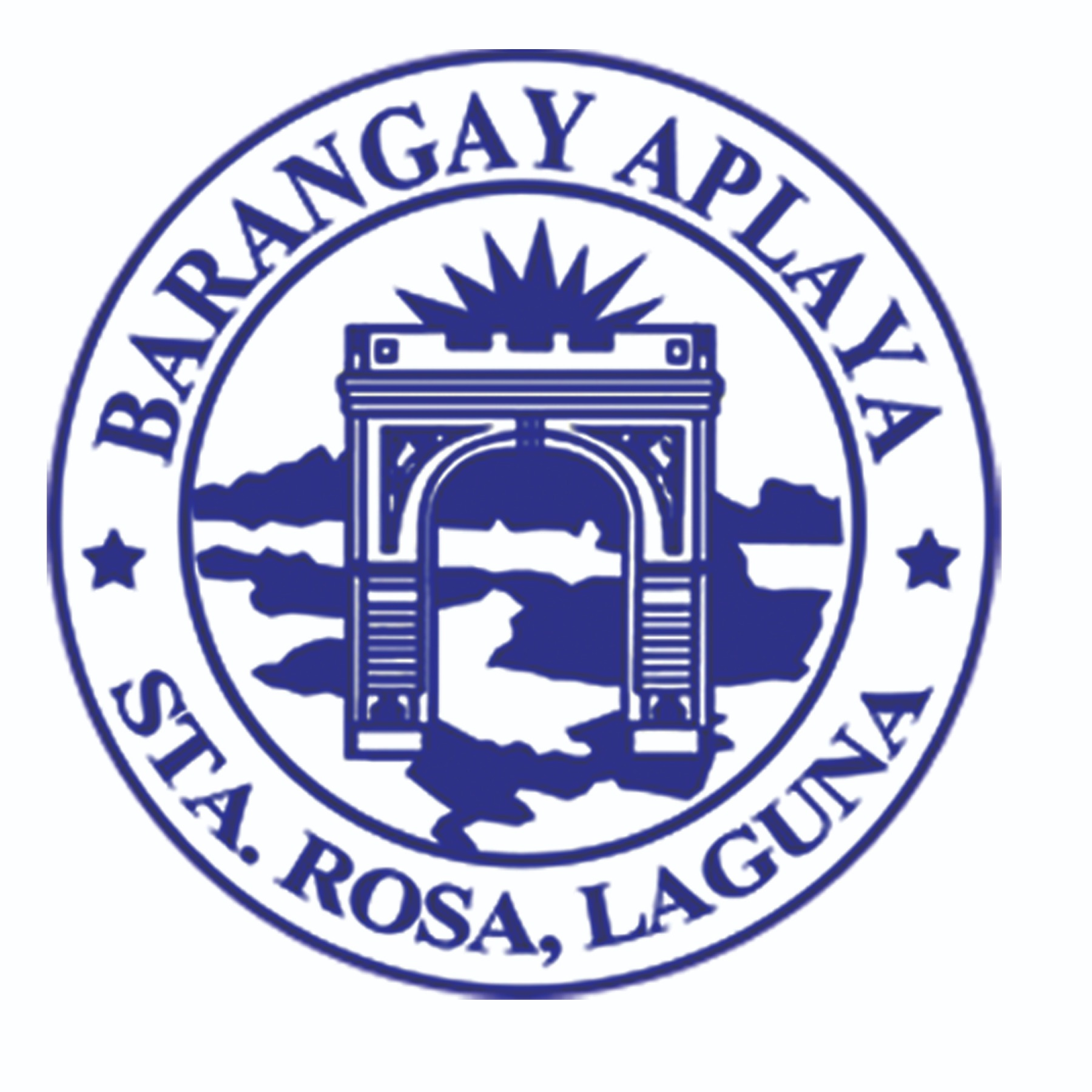 Partners – Adopt A School Program of DepEd Santa Rosa City