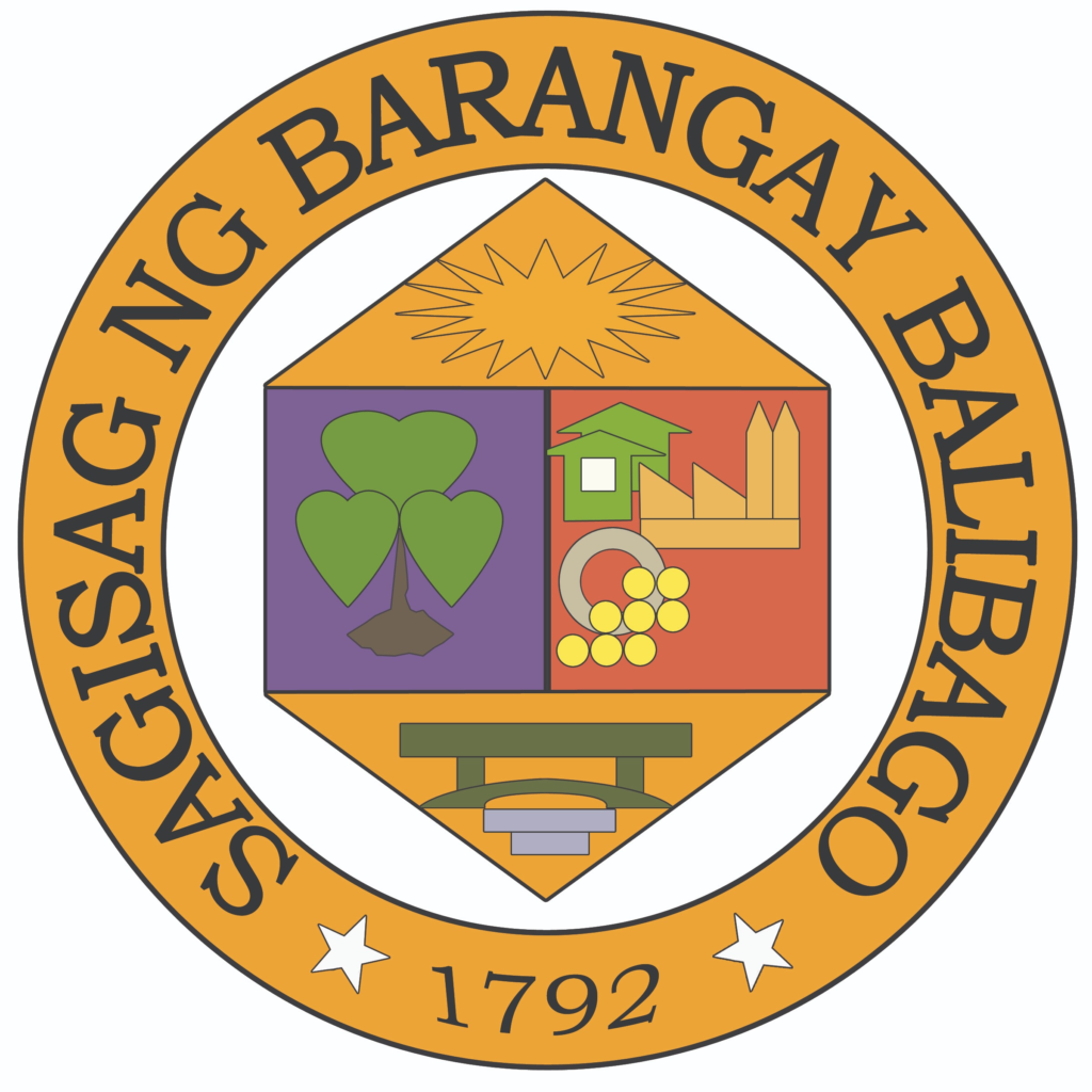 Partners – Adopt A School Program of DepEd Santa Rosa City