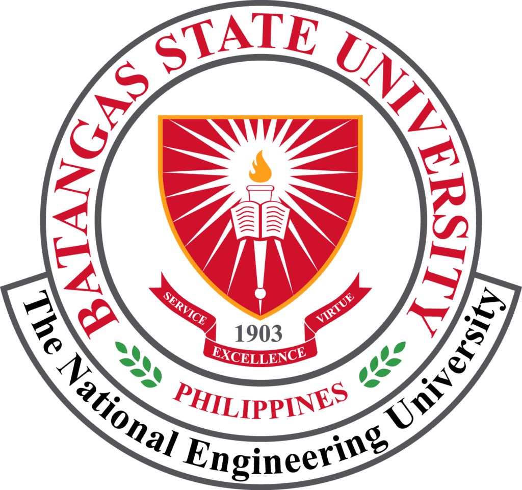 Partners – Adopt A School Program of DepEd Santa Rosa City