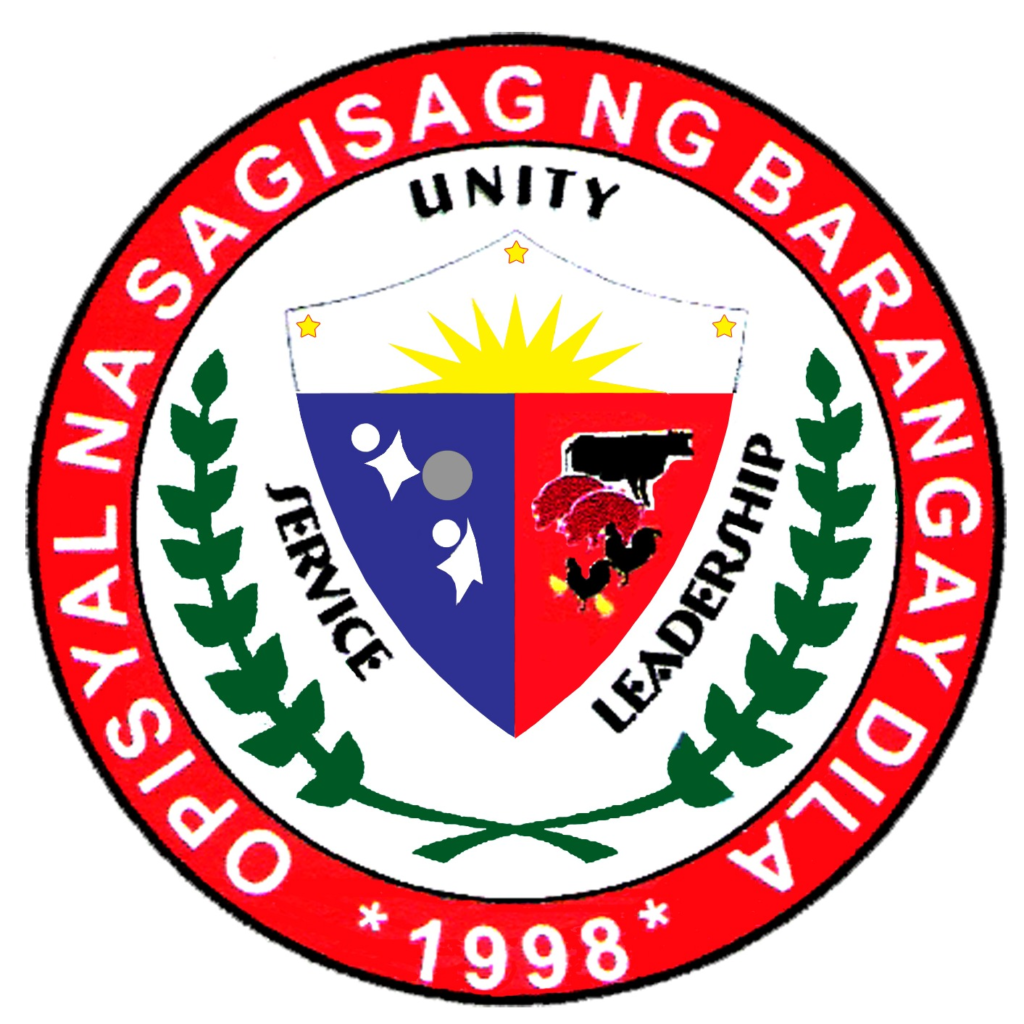Partners – Adopt A School Program of DepEd Santa Rosa City