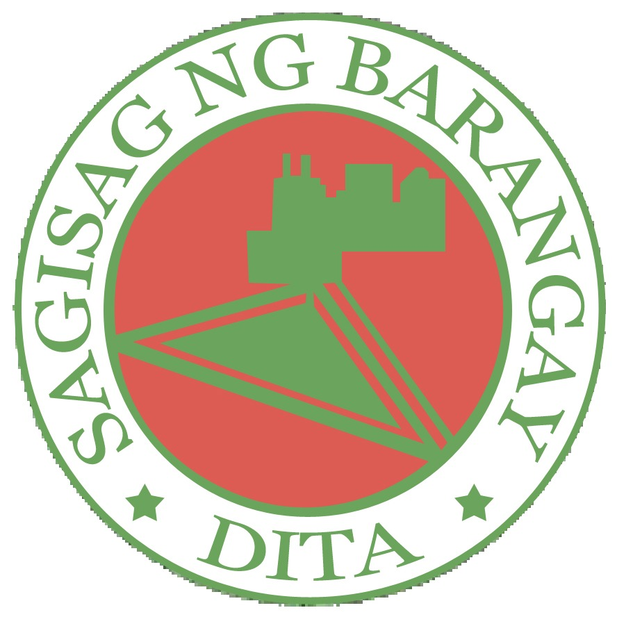 Partners – Adopt A School Program of DepEd Santa Rosa City