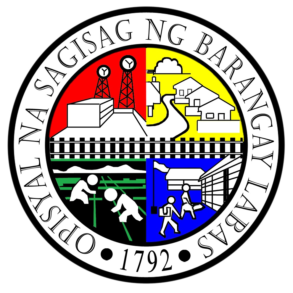 Partners – Adopt A School Program of DepEd Santa Rosa City
