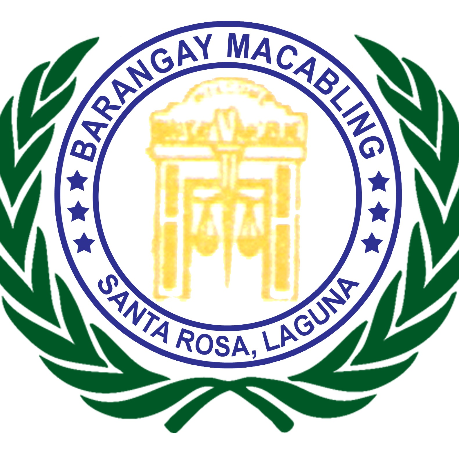 Partners – Adopt A School Program of DepEd Santa Rosa City