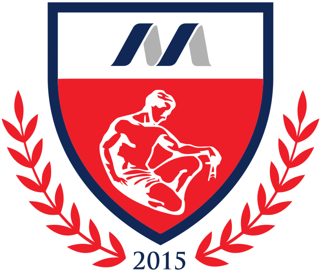 Partners – Adopt A School Program of DepEd Santa Rosa City