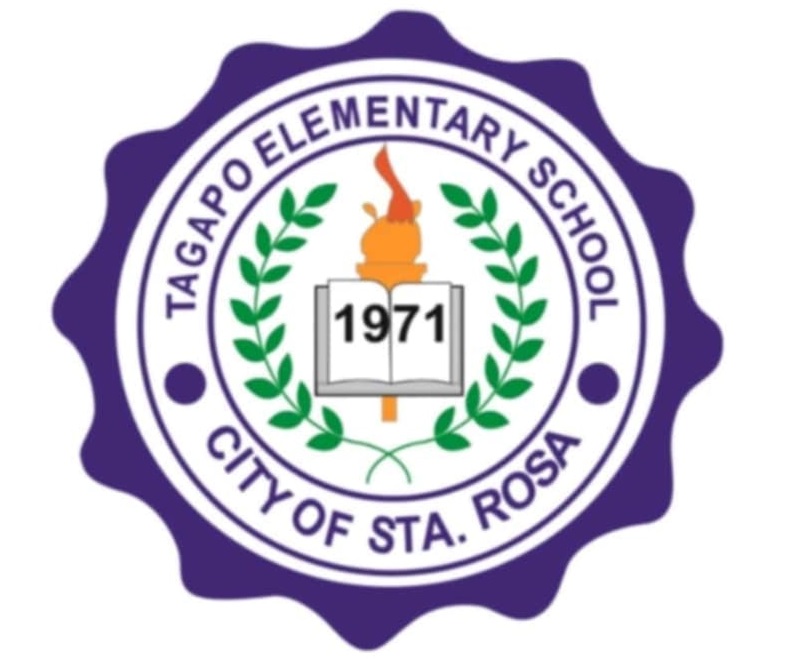 Elementary – Adopt A School Program of DepEd Santa Rosa City