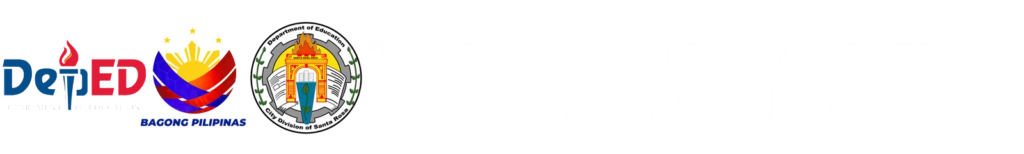 Downloadable Forms – Adopt A School Program of DepEd Santa Rosa City