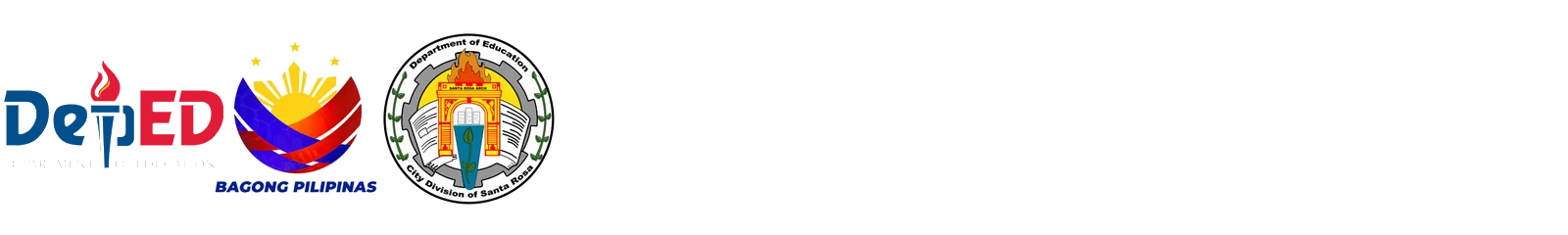 Downloadable Forms – Adopt A School Program of DepEd Santa Rosa City